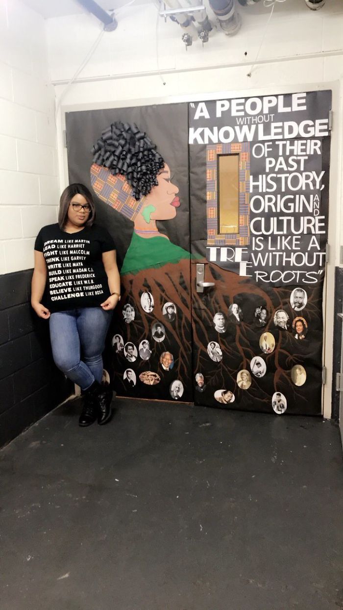 Black History Month Songs & Curriculum – Oodles of Music