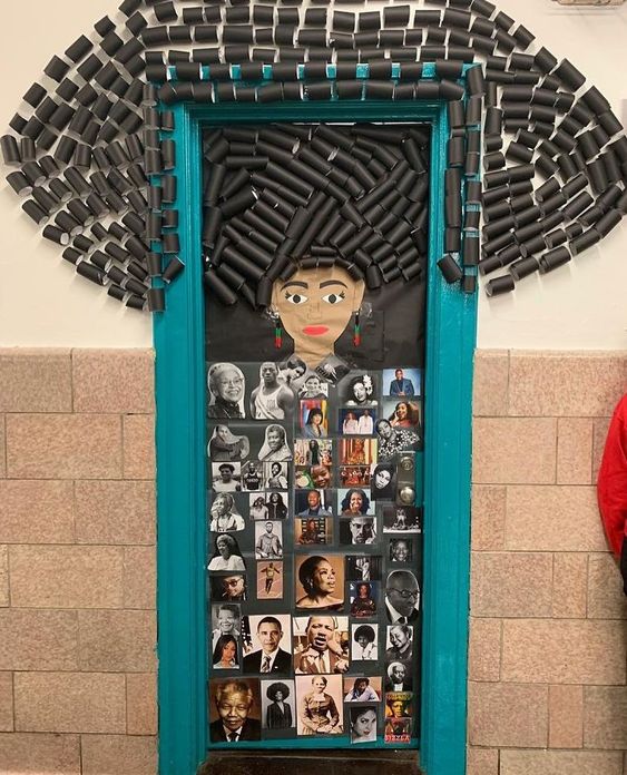 Black History Month Songs & Curriculum – Oodles of Music