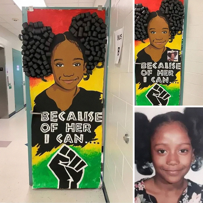 Black History Month Songs & Curriculum – Oodles of Music