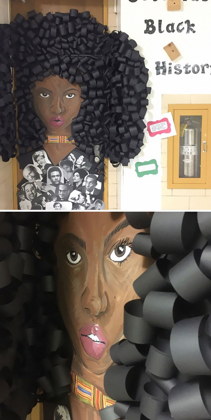 Black History Month Songs & Curriculum – Oodles of Music