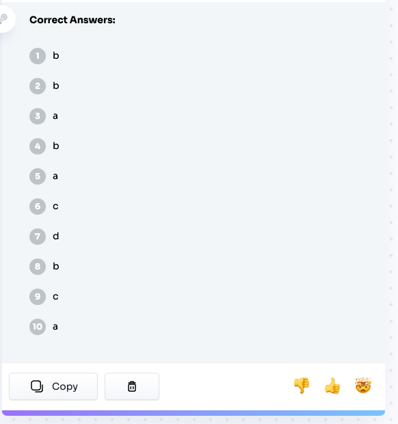 The Best AI Tools For Music Teachers – Oodles of Music